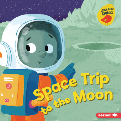 Space Trip to the Sun (Blast Off to Space (Early Bird Stories (Tm ...