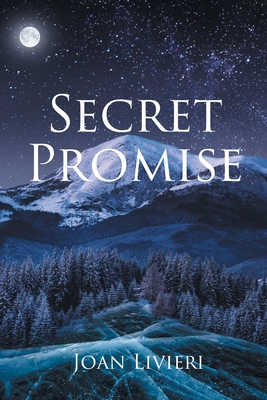 Secret Promise (Paperback) | Harvard Book Store
