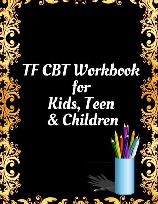 Tf Cbt Worksheets