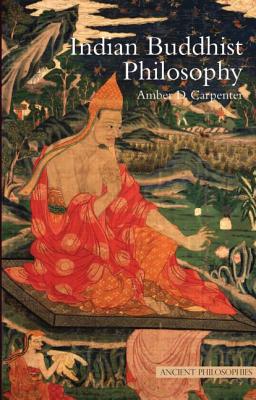 Buddhism Ancient India