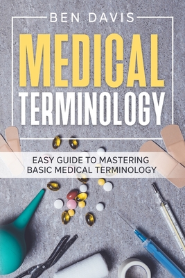 Basic medical books - ablegrag