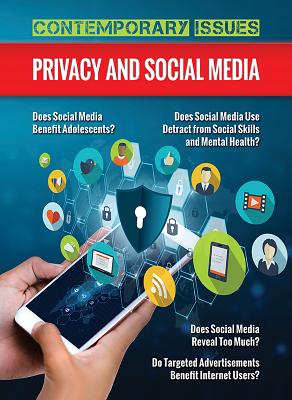 Privacy and Social Media (Contemporary Issues (Prometheus ...