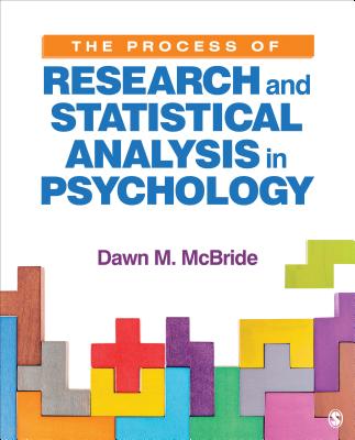 Research Methods And Statistics