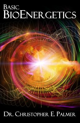 Basic BioEnergetics | mitpressbookstore