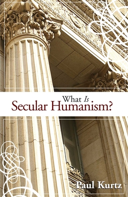 Secular Humanism