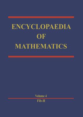 Encyclopaedia of Mathematics: Fibonacci Method -- H (Paperback) | Rainy ...