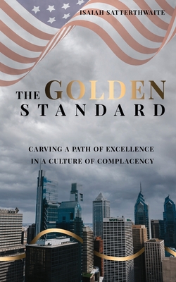 The Golden Standard (Paperback) | Penguin Bookshop
