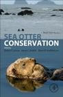 Sea Otter Conservation (Hardcover) | Boswell Book Company