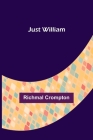 Just William (Paperback) | Hooked
