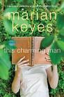This Charming Man: A Novel (Paperback) | Porter Square Books