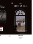 The Post Office (Paperback) | Children's Book World