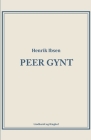 Peer Gynt (Paperback) | Hooked