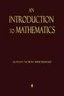 An Introduction To Mathematics (Paperback) | DIESEL, A Bookstore