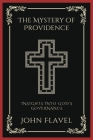 The Mystery of Providence: Insights into God's Governance (Grapevine ...