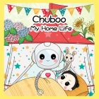Chuboo: My Home life (Paperback) | Hooked