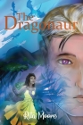 The Dragonaur (Paperback) | Joseph-Beth Booksellers