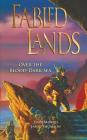 Fabled Lands: Over the Blood-Dark Sea (Paperback) | Hooked