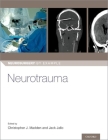 Neurotrauma (Paperback) | Hooked