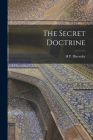 The Secret Doctrine (Paperback) | Prairie Lights Books