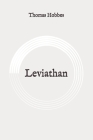Leviathan: Original (Paperback) | Dolly's Bookstore