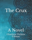 The Crux (Paperback) | Children's Book World