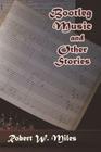 Bootleg Music and Other Stories (Paperback) | Book Culture