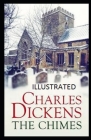 The Chimes Illustrated (Paperback) | Children's Book World