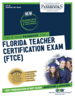 Florida Teacher Certification Exam (FTCE) (ATS-135): Passbooks Study ...