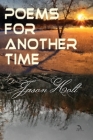 Poems for Another Time (Paperback) | DIESEL, A Bookstore