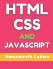 HTML CSS and JavaScript (Paperback) | Hooked