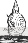 Ubu Roi (Paperback) | Hooked