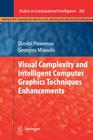 Visual Complexity and Intelligent Computer Graphics Techniques ...