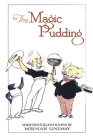 The Magic Pudding (Paperback) | Hooked