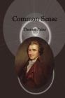 Common Sense (Paperback) | Mac's Backs-Books on Coventry