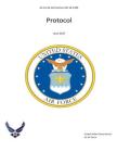 Air Force Instruction AFI 34-1201 Protocol June 2017 (Paperback ...