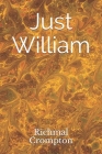 Just William (Paperback) | Children's Book World