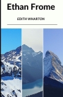Ethan Frome (Paperback) | Children's Book World