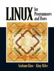 Linux for Programmers and Users (Paperback) | Children's Book World