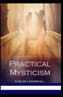 Practical Mysticism Illustrated (Paperback) | Children's Book World