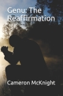 Genu: The Reaffirmation (Paperback) | Hooked