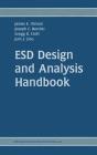 Esd Design and Analysis Handbook (Hardcover) | Hooked