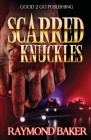 Scarred Knuckles (Paperback) | Hooked