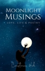 Moonlight Musings (Paperback) | Viewpoint Books