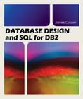 Database Design and SQL for DB2 (Paperback) | Hooked