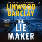 The Lie Maker (MP3 CD) | Children's Book World