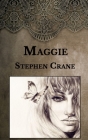 Maggie (Paperback) | Children's Book World