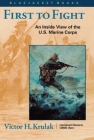 USMC Commandant Reading List | Bank Square Books