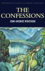 The Confessions (Classics of World Literature) (Paperback) | Hooked