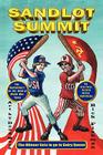 Sandlot Summit (Paperback) | Children's Book World