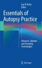 Essentials of Autopsy Practice: Advances, Updates and Emerging ...